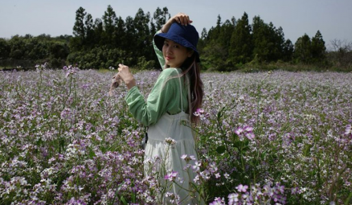 Female Daily Editorial - Hijab Friendly, Intip Daily Outfit Aktris Jung So Min yang Bisa Kamu Tiru!