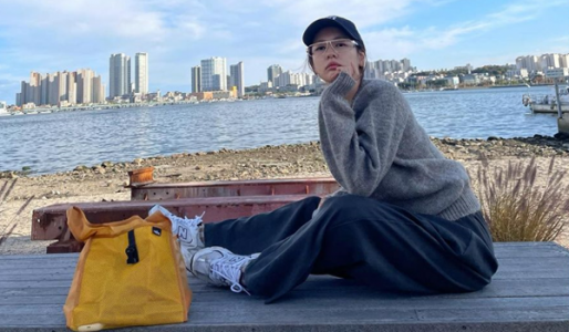 Female Daily Editorial - Hijab Friendly, Intip Daily Outfit Aktris Jung So Min yang Bisa Kamu Tiru!