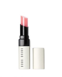 Female Daily Editorial - Song Kang Terpilih Jadi Brand Ambassador Bobbi Brown, Intip Produk ...