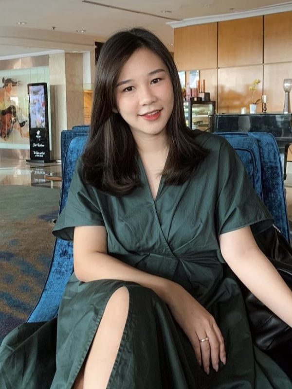 Female Daily Editorial - Bongkar Prediksi Beauty Trend 2023 Menurut Para Local Beauty Bosses!