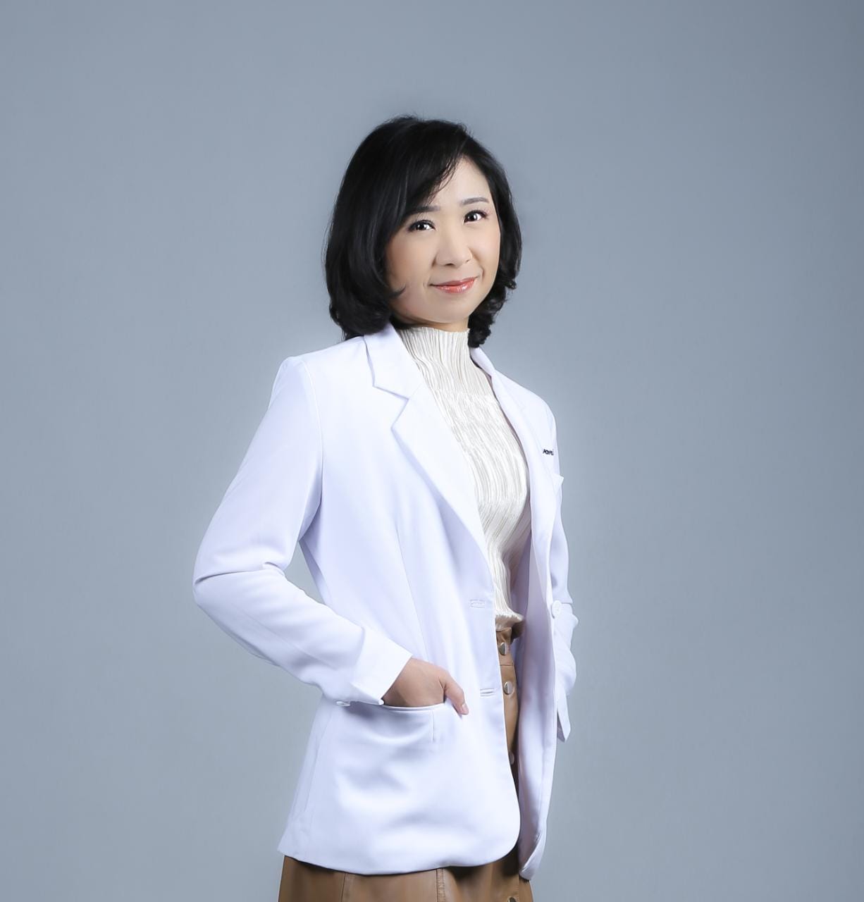 Female Daily Editorial - Ini Kata Ahli Tentang Pengaruh Garam untuk Kesehatan dan Kecantikan!