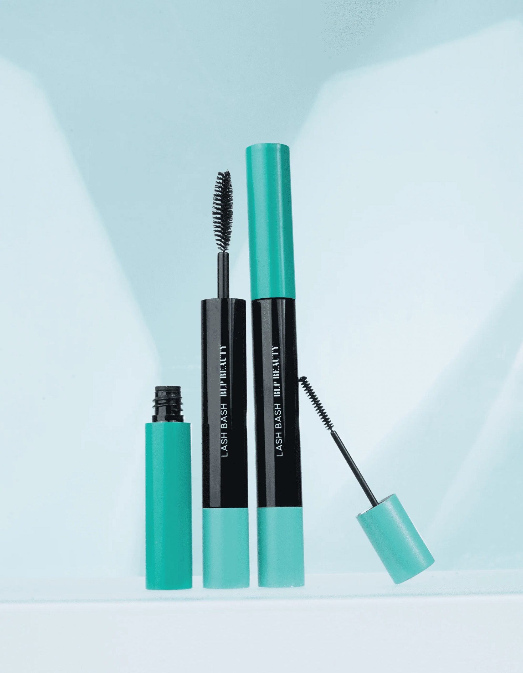 Female Daily Editorial - 5 Maskara Lokal Favorit FD Members ini Bisa Sekaligus Rawat Bulu Mata!