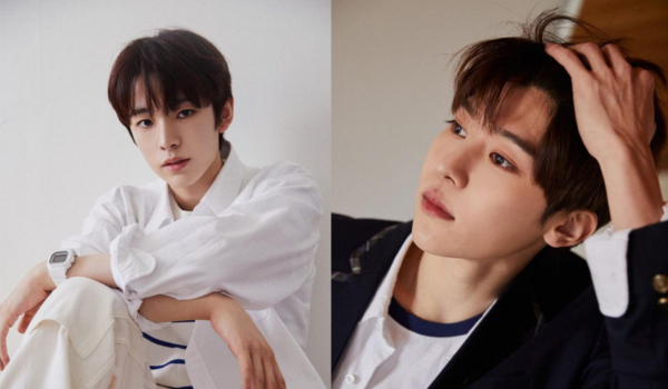 Female Daily Editorial - Ini Sederet Fakta Menarik NCT Tokyo, Sub Unit Baru NCT!