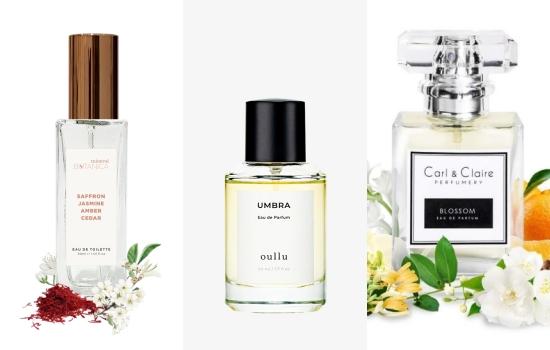 Female Daily Editorial - 5 Rekomendasi Brand Parfum Lokal yang Layak ...