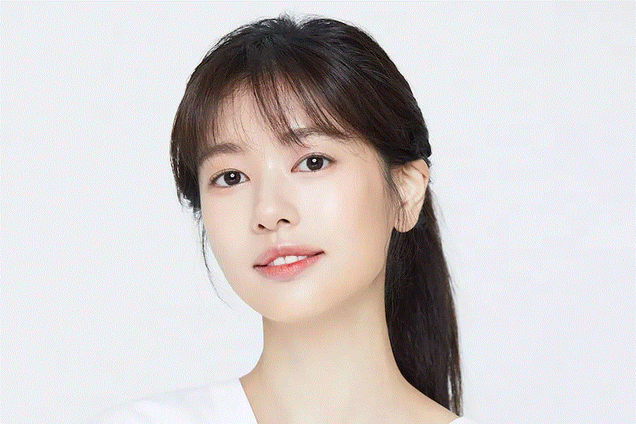 Female Daily Editorial - Intip Fakta Menarik Jung So Min, Aktris Imut ...