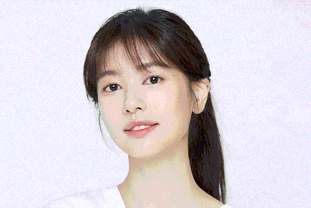 Female Daily Editorial - Intip Fakta Menarik Jung So Min, Aktris Imut di Drakor Alchemy of Souls!