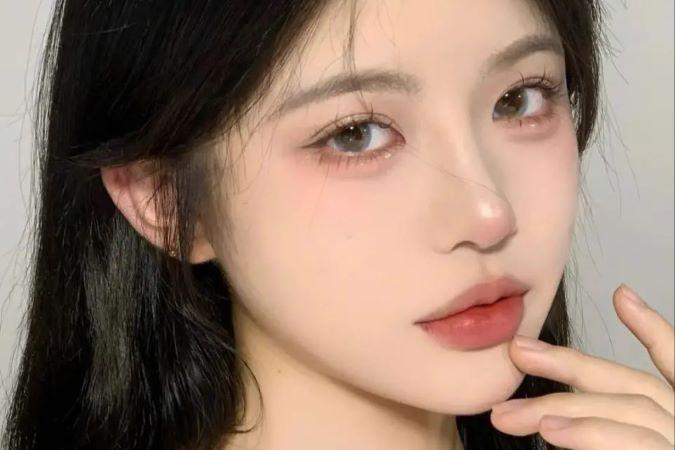 Female Daily Editorial - Mengenal Tren Douyin Makeup yang Ramai di ...