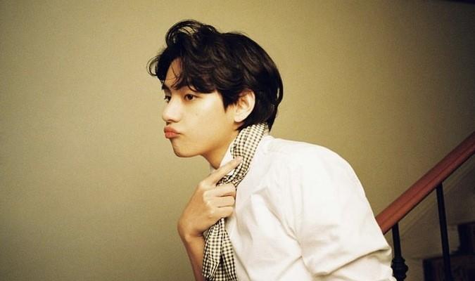 Female Daily Editorial - Model Rambut Fluffy Bikin Tampilan Cowok ...