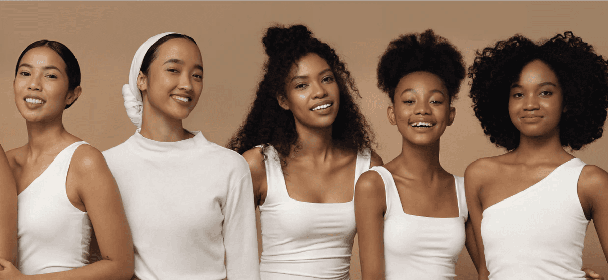 Female Daily Editorial - Super Inspiratif! Ini Dia Sederet Brand Lokal ...