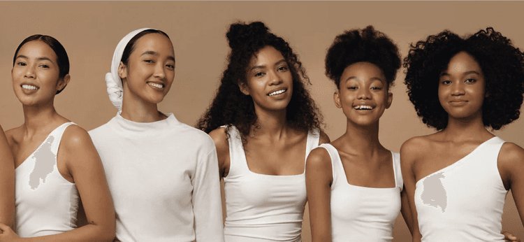 Female Daily Editorial - Super Inspiratif! Ini Dia Sederet Brand Lokal ...