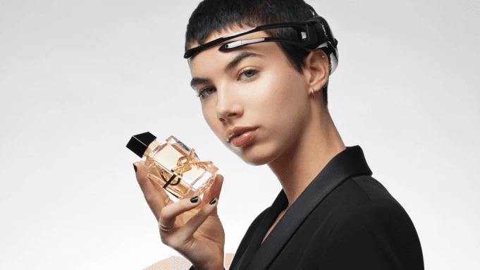 Female Daily Editorial - Mengenal Neuroscents, Inovasi Canggih untuk ...