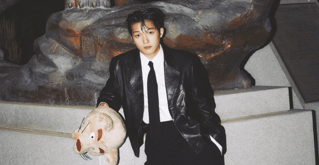 Female Daily Editorial - Mengenal Aktor Choi Min Yeong, Pemeran Dae ...