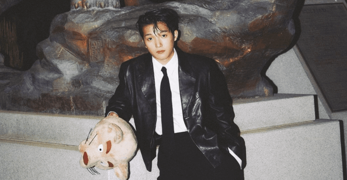 Female Daily Editorial - Mengenal Aktor Choi Min Yeong, Pemeran Dae yang Bersinar di Serial ‘XO ...