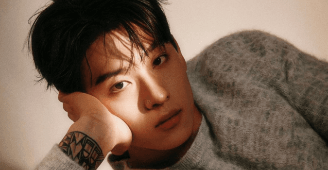 Female Daily Editorial - Mengenal Kim Jin Young (Dex) yang Sukses Pukau ...