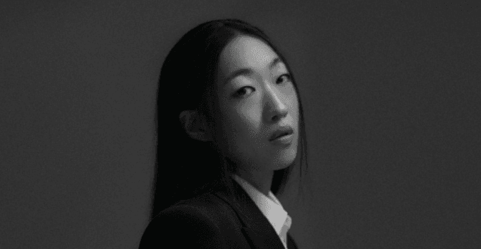 Female Daily Editorial - Mengenal Lee Han Byeol, Aktris Rookie yang ...