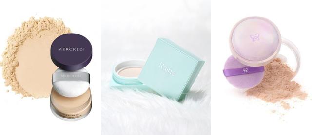 Female Daily Editorial - Makeup Lebih Tahan Lama, Ini 5 Loose Powder ...
