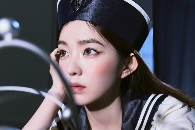 Female Daily Editorial - 3 Fakta Menarik Irene Red Velvet, Si 'Original ...