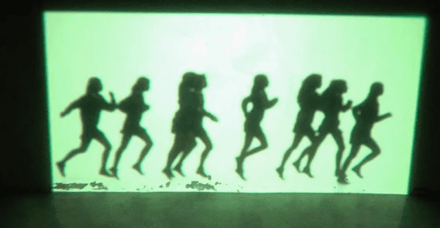 Female Daily Editorial - Ada Carmen dari Indonesia, SM Entertainment Siap Debutkan Girl Group Baru!