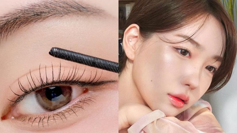 Female Daily Editorial - Baru Rilis, Satu Lagi Opsi Maskara dengan ...