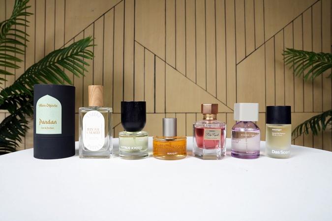 Female Daily Editorial - 7 Parfum Lokal Underrated yang Bikin Kamu ...