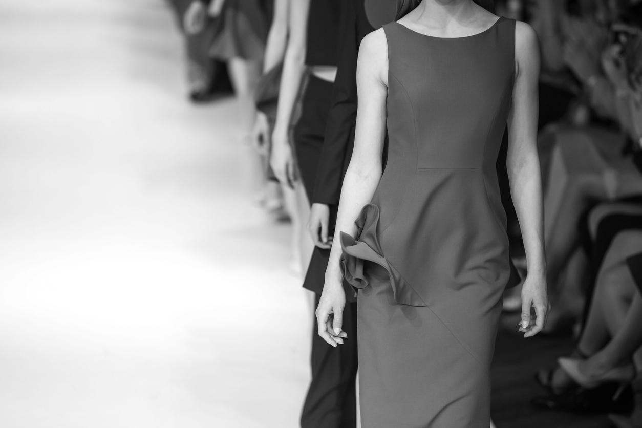 Female Daily Editorial - Lagi Tren di TikTok, Ini Sebenarnya Arti dari ...