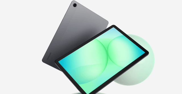 Female Daily Editorial - Cari Tablet Terjangkau? Mulai Harga 2 Jutaan ...