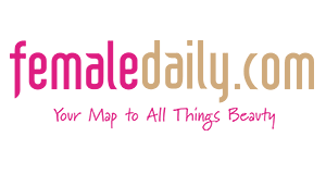 Female Daily Editorial - [CLOSED] Are You Our Community Manager?