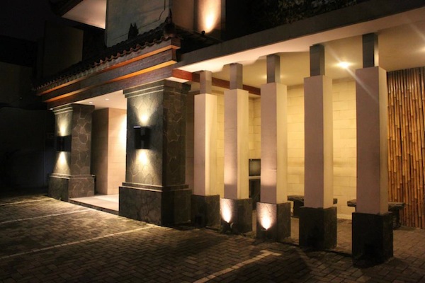 Female Daily Editorial - Zen Family Spa & Reflexology