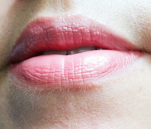 Female Daily Editorial - Counting Pinks: 10 Pink Lipsticks That I Love!