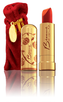 Female Daily Editorial - Wednesday Wish List: Bésame Cosmetics