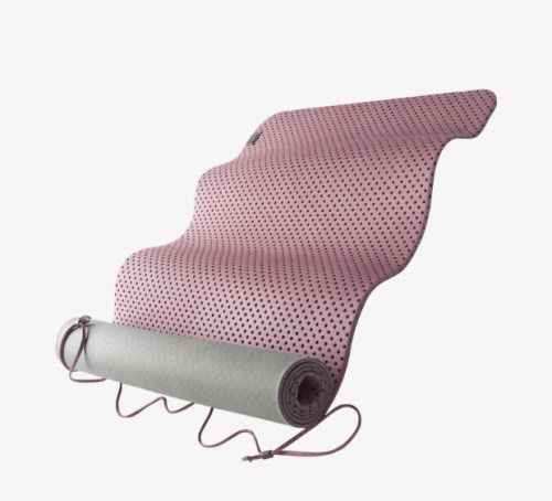 Female Daily Editorial - What to Wear for Your Pilates Session?