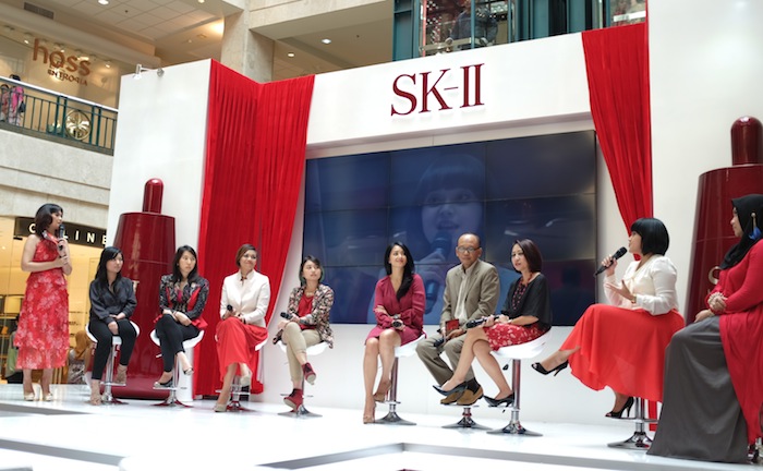 Female Daily Editorial - SK-II Stempower Essence to Add to Your SK-II Stack