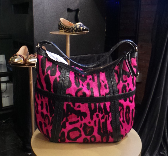 Female Daily Editorial - Now Open: The Debut of Marnova In Jakarta