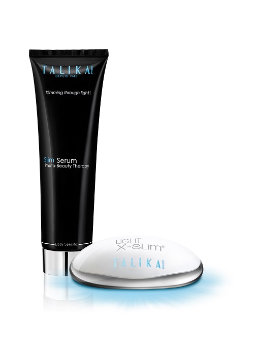 Female Daily Editorial - Fighting Fat with Portable Light Therapy