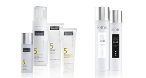 Female Daily Editorial - IOMA Ushers in A New Era in Personalized Skincare