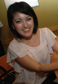 Female Daily Editorial - Astrid Warsito dan Investasi Kecantikan Kulit ...