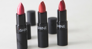 Female Daily Editorial - Made in Indonesia Week: iShine