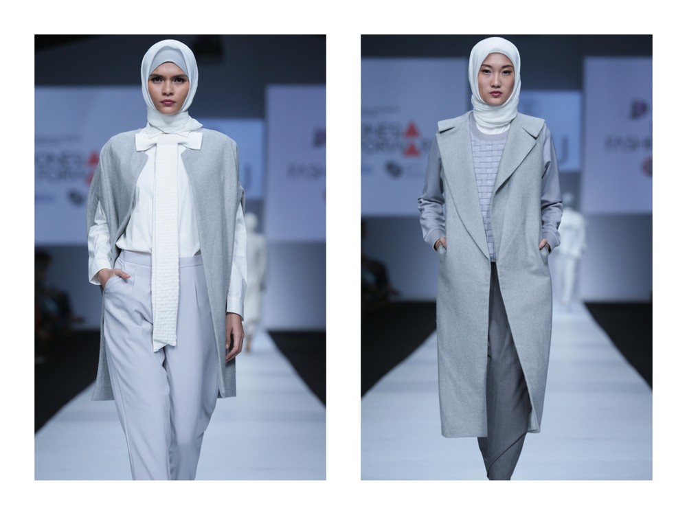 Female Daily Editorial - NurZahra, Restu Anggraini, Dian Pelangi, and ...