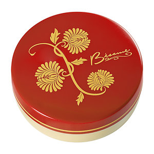 Female Daily Editorial - Wednesday Wishlist: Bésame Cosmetics French ...