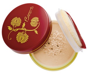 Female Daily Editorial - Wednesday Wishlist: Bésame Cosmetics French ...