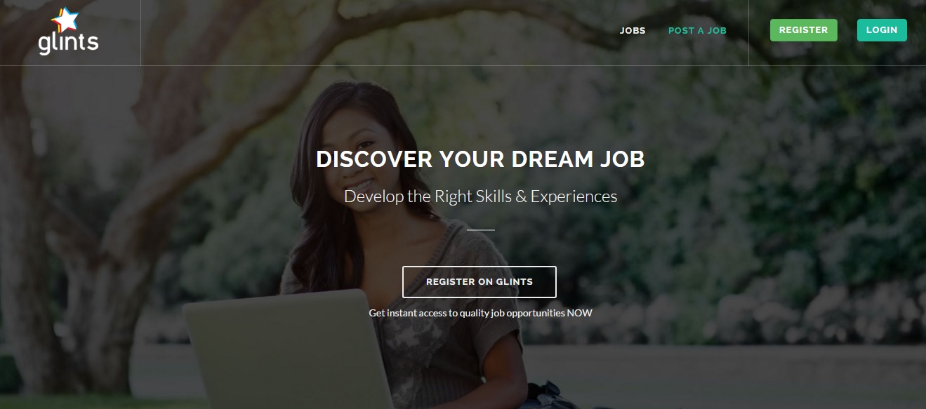 Female Daily Editorial - Glints, Platform Karier Pertama untuk Kamu ...