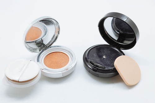 Female Daily Editorial - Compact Foundation dari Estee Lauder dan ...