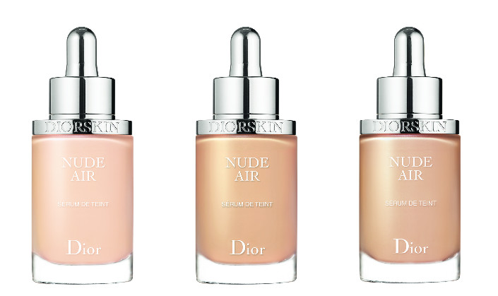 Female Daily Editorial - Toko Pertama Dior Beauty di Jakarta Selatan