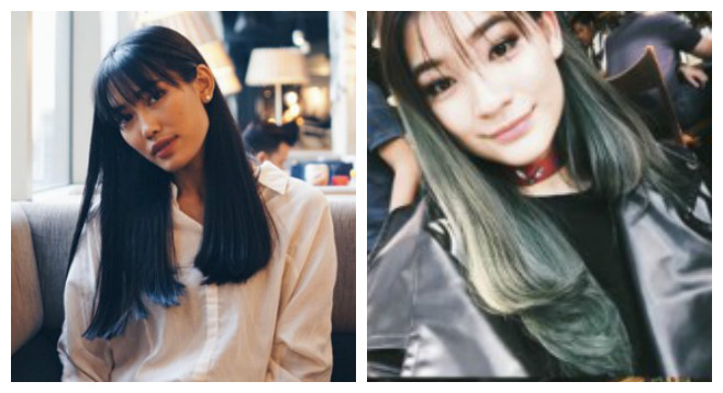 Female Daily Editorial - 7 Ide Model Poni dari Influencer Indonesia