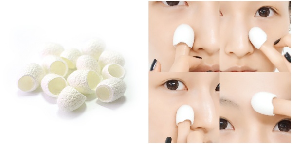 Female Daily Editorial - Bagaimana Sih Cara Mengatasi Komedo Tertutup?