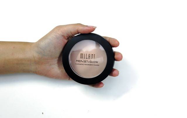 Female Daily Editorial - Bedak Dewy 100 Ribu VS 700 Ribu