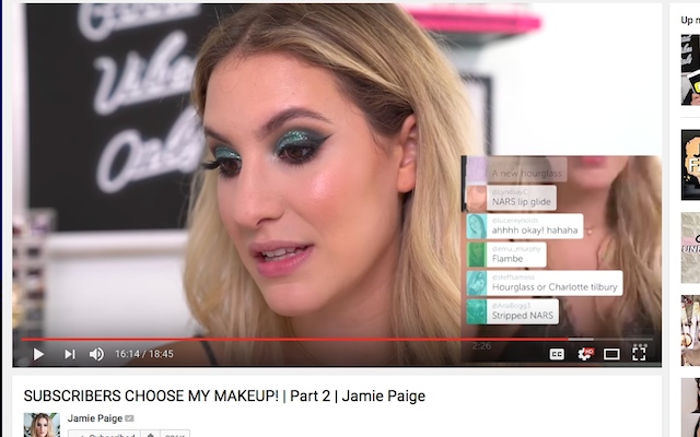 Female Daily Editorial - Underrated Beauty Youtubers Wajib Subscribe
