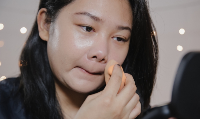 Female Daily Editorial - Tips dan Tutorial Makeup Millennials