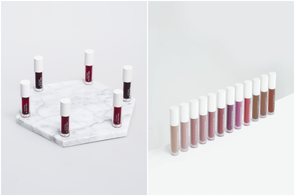 Female Daily Editorial - FD Brand of The Month: BLP Beauty