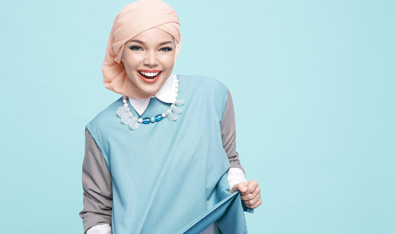 Female Daily Editorial - Brand of The Week: Wardah